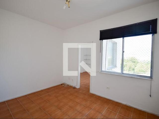 Apto, São Cristóvão, 1 Quarto, 38 m2 Rio de Janeiro