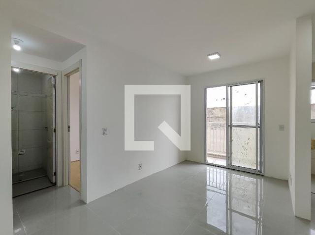 Apto, São Cristóvão, 1 Quarto, 38 m2 Rio de Janeiro