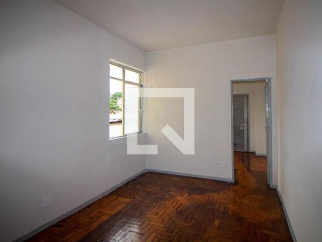 Apto, São Cristóvão, 1 Quarto, 40 m2 Rio de Janeiro
