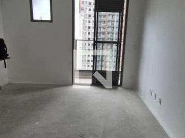Apto, São Cristóvão, 1 Quarto, 40 m2 Rio de Janeiro