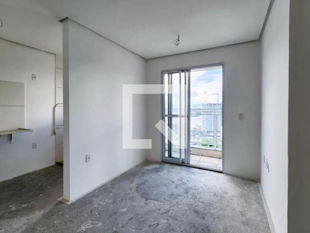 Apto, São Cristóvão, 1 Quarto, 44 m2 Rio de Janeiro