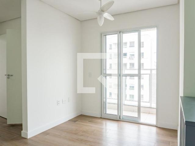Apto, São Cristóvão, 1 Quarto, 47 m2 Rio de Janeiro