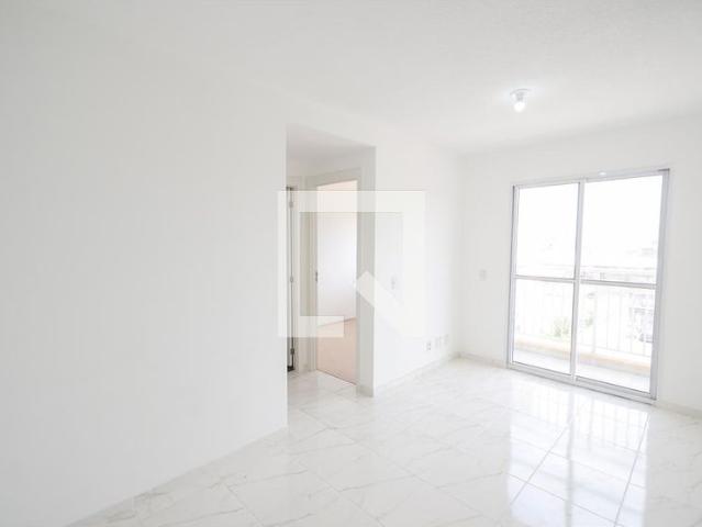 Apto, São Cristóvão, 1 Quarto, 48 m2 Rio de Janeiro