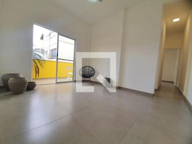 Apto, São Cristóvão, 1 Quarto, 56 m2 Rio de Janeiro