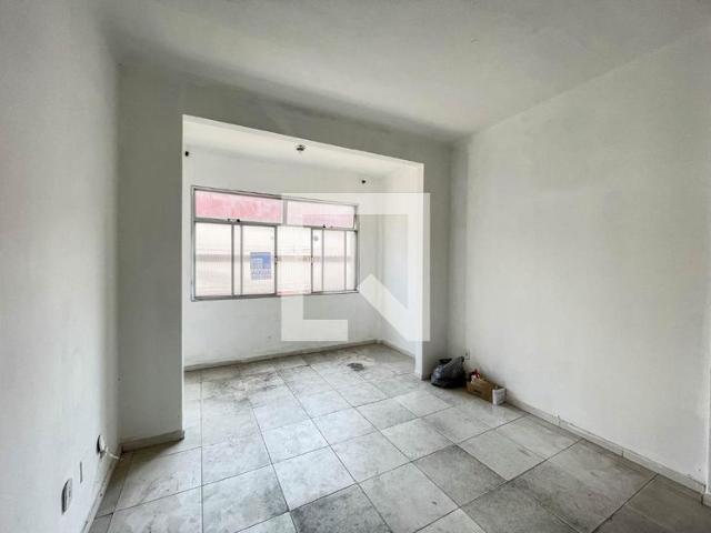 Apto, São Cristóvão, 1 Quarto, 60 m2 Rio de Janeiro