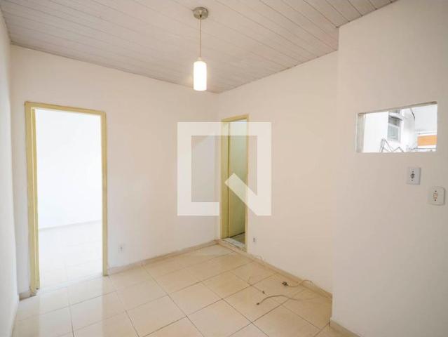 Apto, São Cristóvão, 1 Quarto, 60 m2 Rio de Janeiro