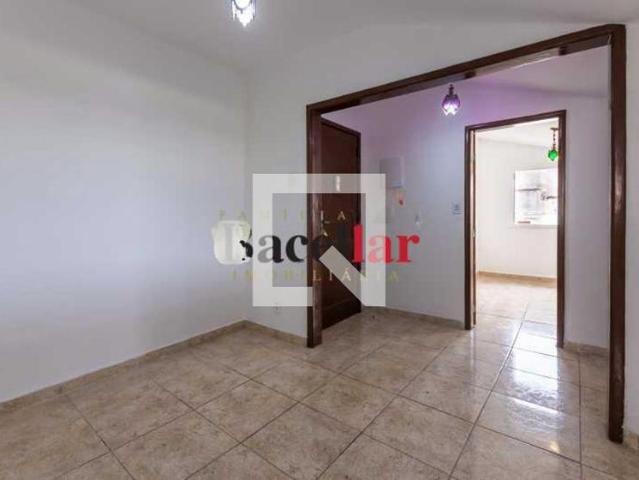 Apto, São Cristóvão, 1 Quarto, 76 m2 Rio de Janeiro