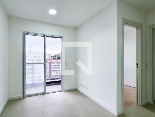 Apto, São Cristóvão, 2 Quartos, 46 m2 Rio de Janeiro