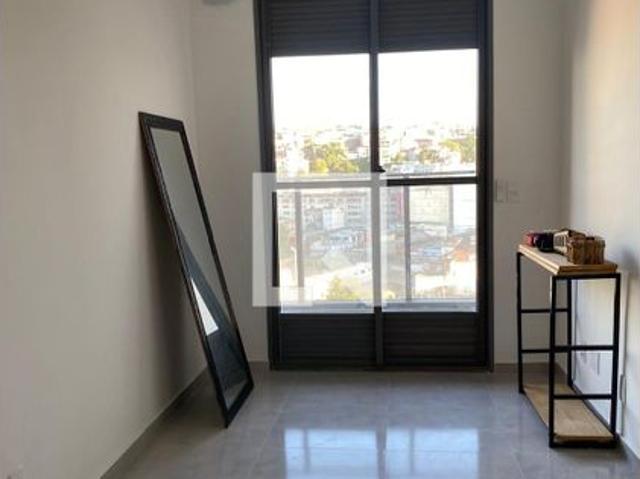 Apto, São Cristóvão, 2 Quartos, 43 m2 Rio de Janeiro