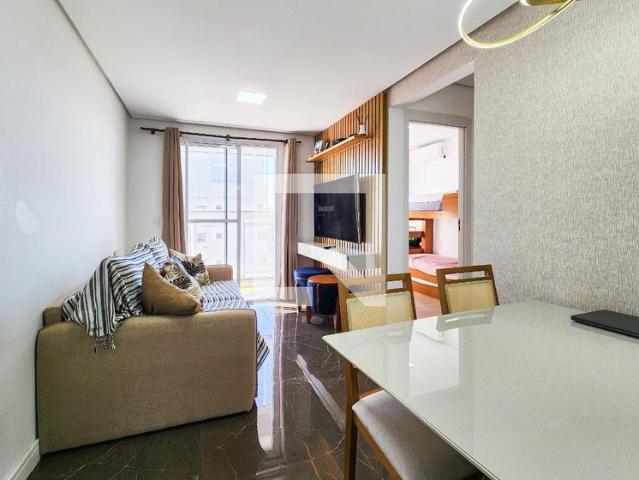 Apto, São Cristóvão, 2 Quartos, 54 m2 Rio de Janeiro
