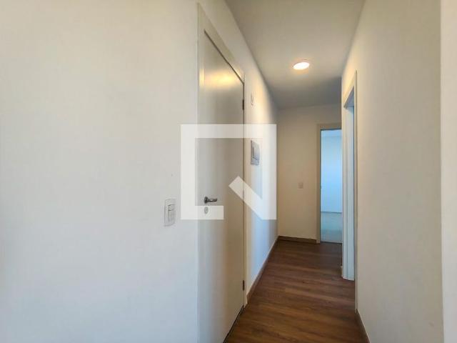 Apto, São Cristóvão, 2 Quartos, 55 m2 Rio de Janeiro