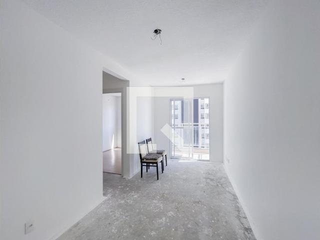 Apto, São Cristóvão, 2 Quartos, 56 m2 Rio de Janeiro