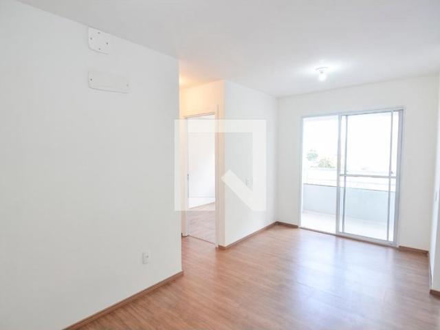 Apto, São Cristóvão, 2 Quartos, 53 m2 Rio de Janeiro