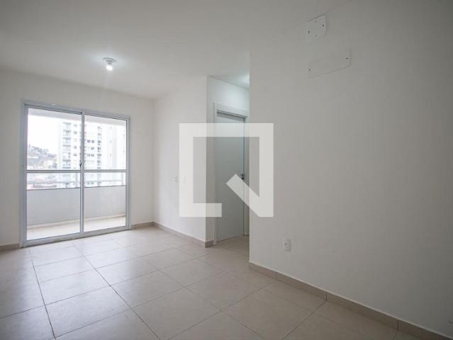 Apto, São Cristóvão, 2 Quartos, 53 m2 Rio de Janeiro