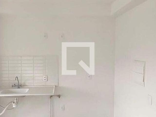 Apto, São Cristóvão, 2 Quartos, 53 m2 Rio de Janeiro