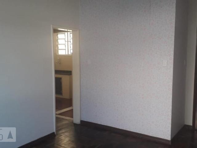 Apto, São Cristóvão, 2 Quartos, 63 m2 Rio de Janeiro