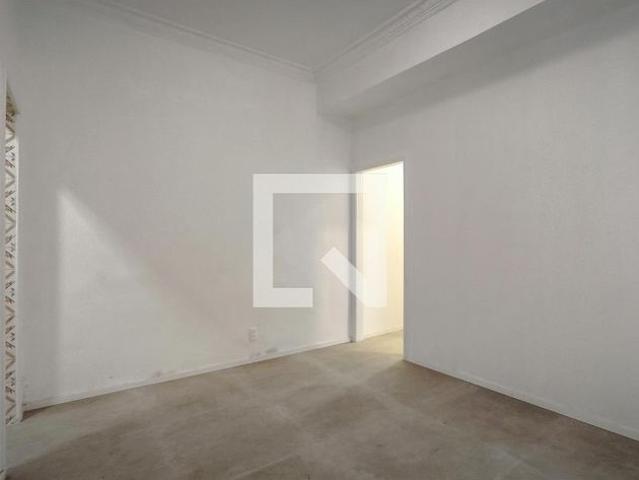 Apto, São Cristóvão, 2 Quartos, 70 m2 Rio de Janeiro