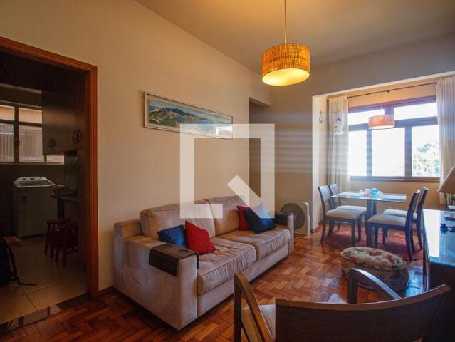 Apto, São Cristóvão, 2 Quartos, 80 m2 Rio de Janeiro
