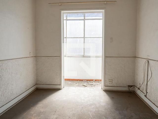 Apto, São Cristóvão, 2 Quartos, 80 m2 Rio de Janeiro