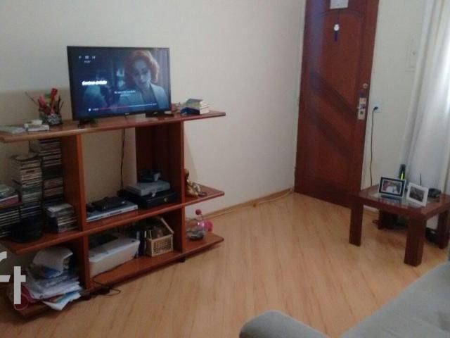 Apto São Domingos | 2 Quartos | 60 m² | | Cond: R$450.000000000 | 1 Vaga s
