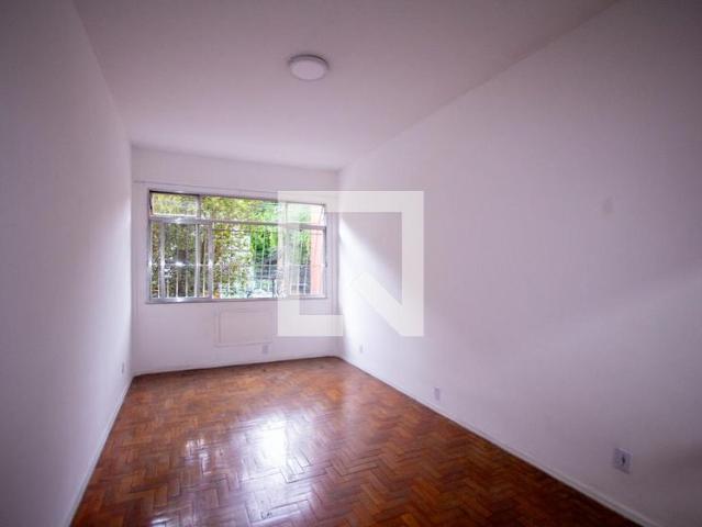 Apto, São Domingos, 2 Quartos, 70 m2 Niterói