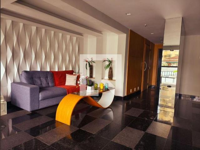 Apto, São Domingos, 2 Quartos, 90 m2 Niterói