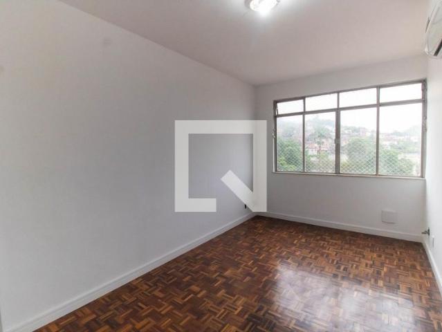 Apto, São Domingos, 3 Quartos, 100 m2 Niterói