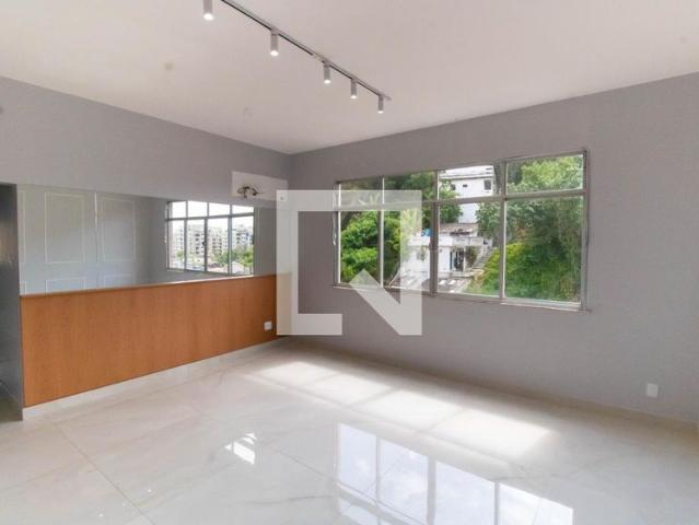 Apto, São Domingos, 3 Quartos, 110 m2 Niterói