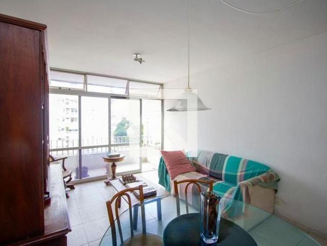 Apto, São Domingos, 3 Quartos, 140 m2 Niterói