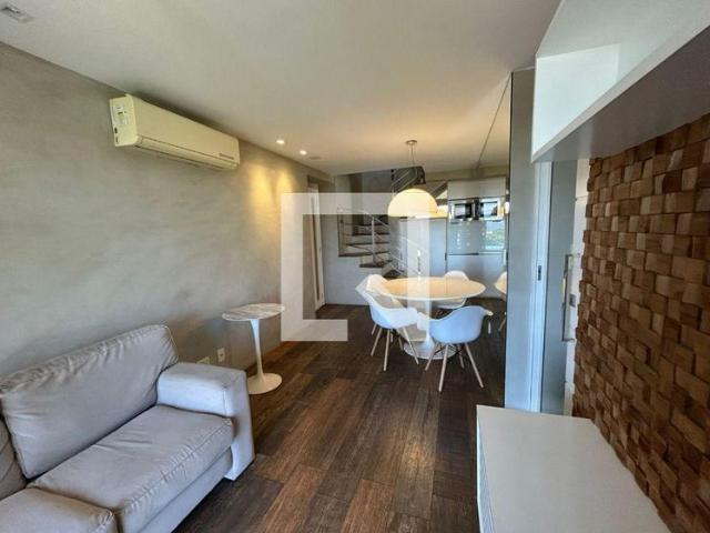 Apto, São Domingos, 3 Quartos, 140 m2 Niterói