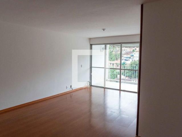 Apto, São Domingos, 3 Quartos, 150 m2 Niterói