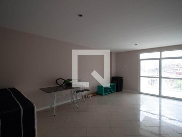 Apto, São Domingos, 3 Quartos, 209 m2 Niterói