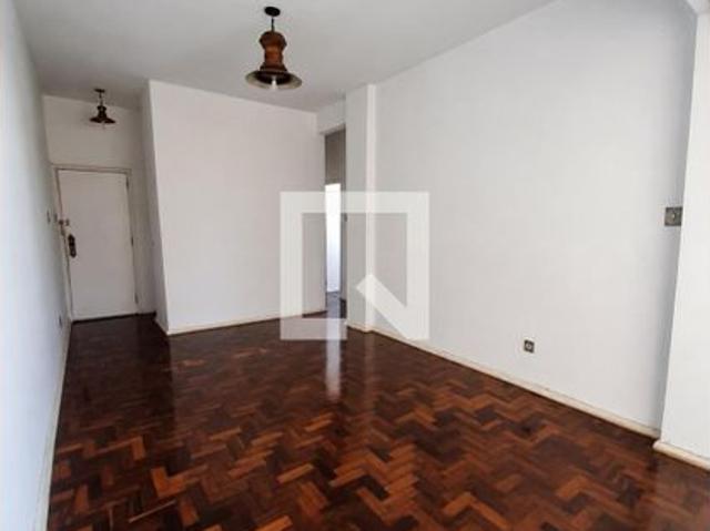 Apto, São Domingos, 3 Quartos, 83 m2 Niterói