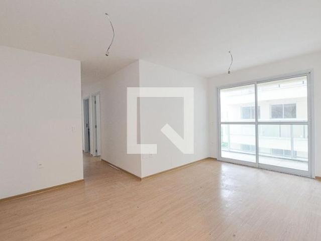 Apto, São Domingos, 3 Quartos, 84 m2 Niterói