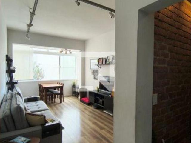 Apto, São Domingos, 3 Quartos, 86 m2 Niterói