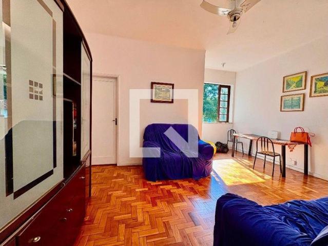Apto, São Domingos, 3 Quartos, 90 m2 Niterói