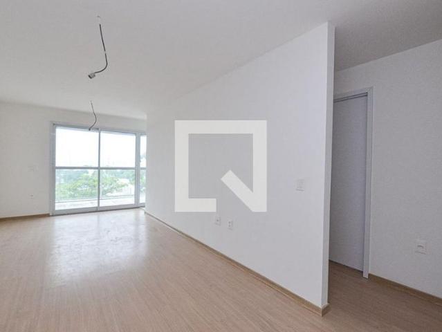 Apto, São Domingos, 3 Quartos, 92 m2 Niterói