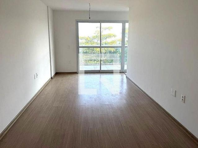 Apto, São Domingos, 3 Quartos, 92 m2 Niterói
