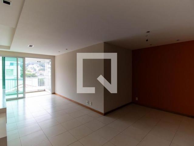 Apto, São Francisco, 3 Quartos, 119 m2 Niterói