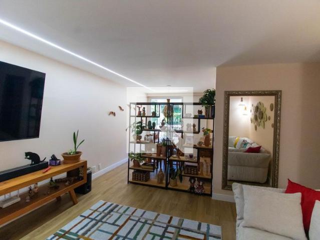 Apto, São Francisco, 3 Quartos, 119 m2 Niterói