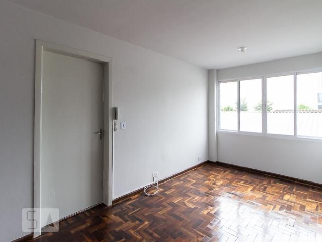 Apto, São Francisco, 3 Quartos, 67 m2 Curitiba