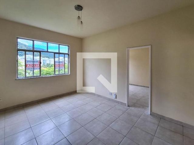 Apto, São Francisco, 3 Quartos, 90 m2 Niterói
