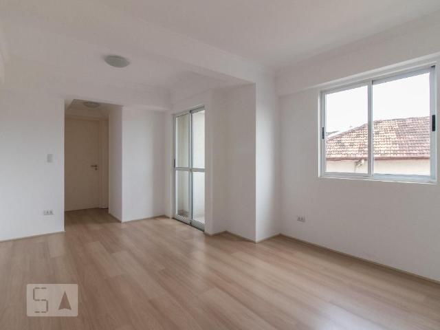 Apto, São Francisco, 2 Quartos, 45 m2 Curitiba