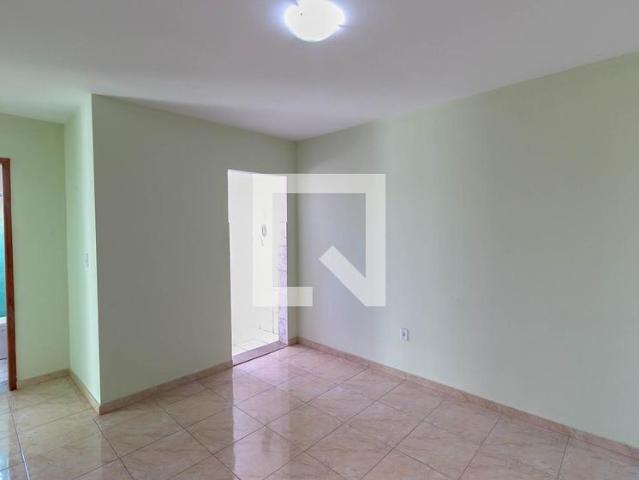 Apto, São Francisco, 2 Quartos, 52 m2 Belo Horizonte