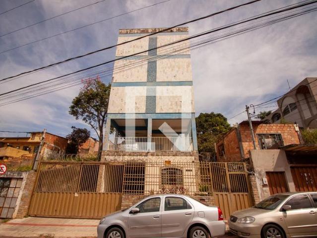 Apto, São Francisco, 2 Quartos, 65 m2 Belo Horizonte