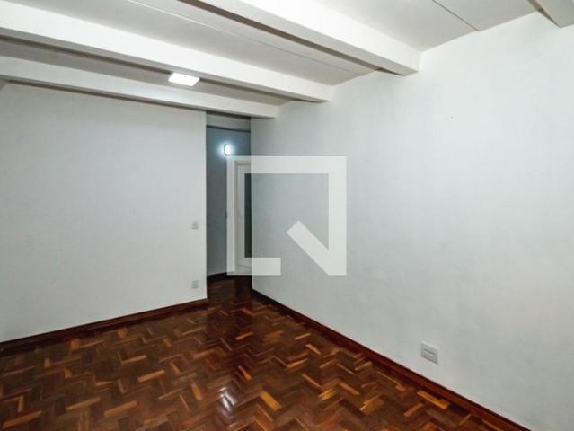 Apto, São Francisco, 2 Quartos, 77 m2 Belo Horizonte
