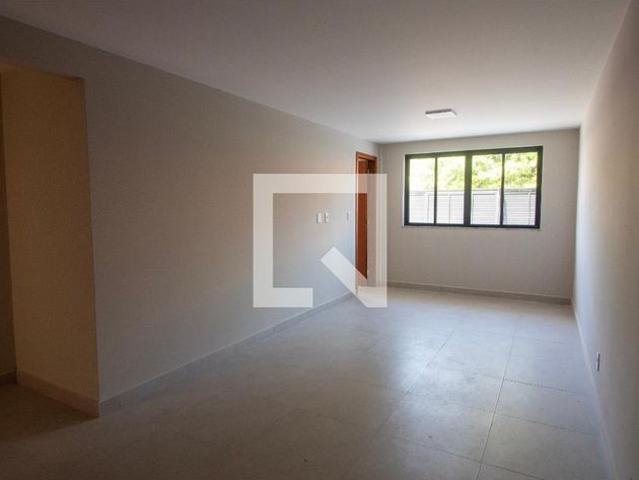 Apto, São Francisco, 2 Quartos, 70 m2 Cabo Frio