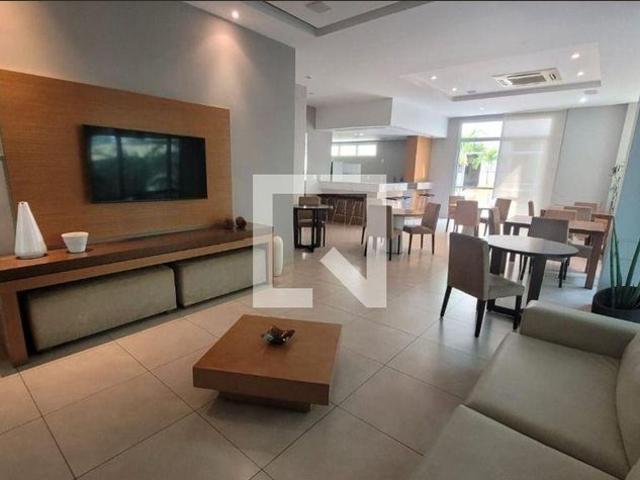 Apto, São Francisco, 2 Quartos, 84 m2 Niterói