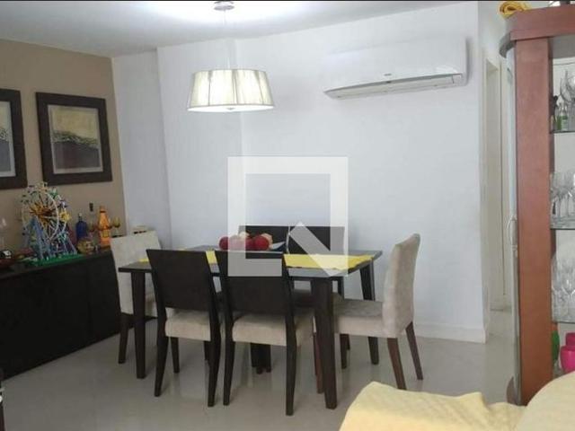 Apto, São Francisco, 2 Quartos, 86 m2 Niterói