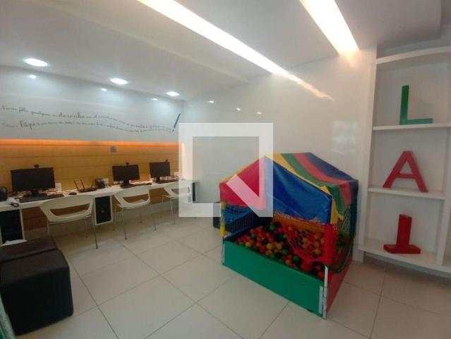 Apto, São Francisco, 2 Quartos, 86 m2 Niterói